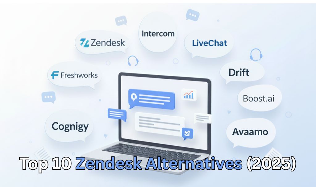 CodeForGeek - Programming Blog for Geeks