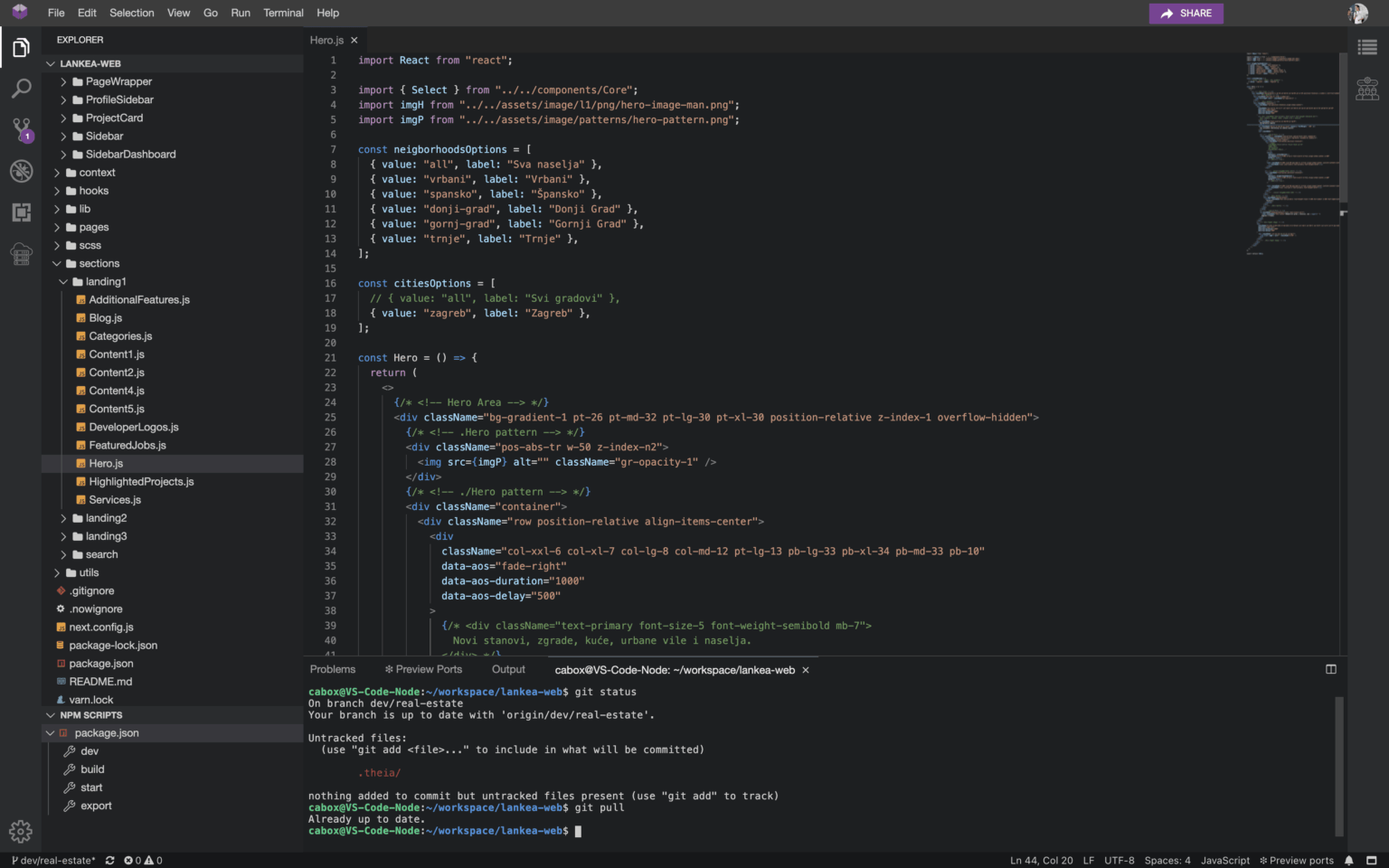 2026 Best Cloud IDEs for Coding From Anywhere | CodeForGeek