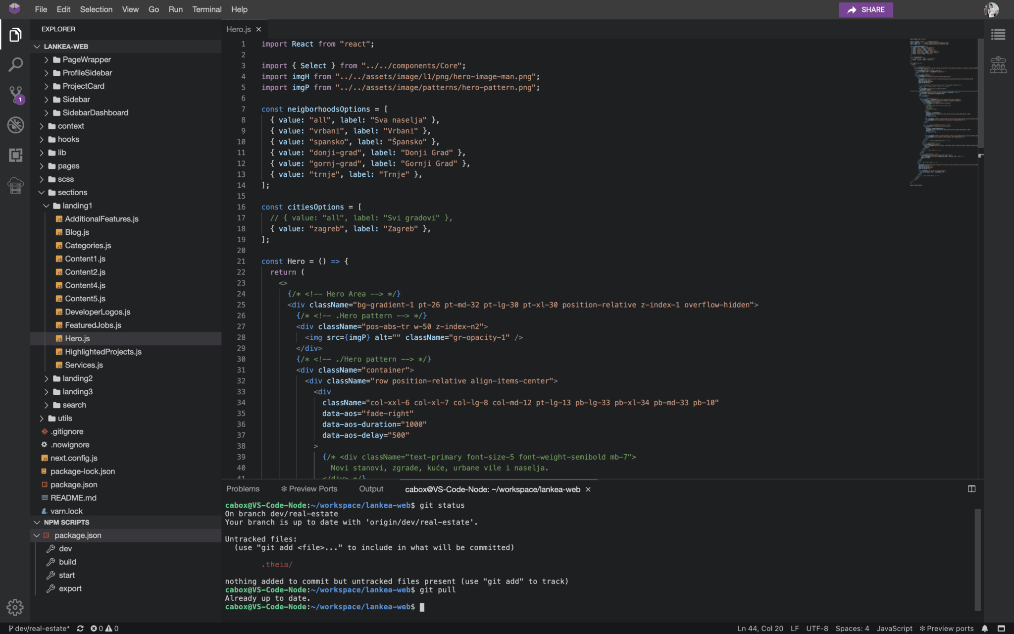 2026 Best Cloud IDEs for Coding From Anywhere | CodeForGeek