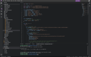 2026 Best Cloud IDEs for Coding From Anywhere | CodeForGeek
