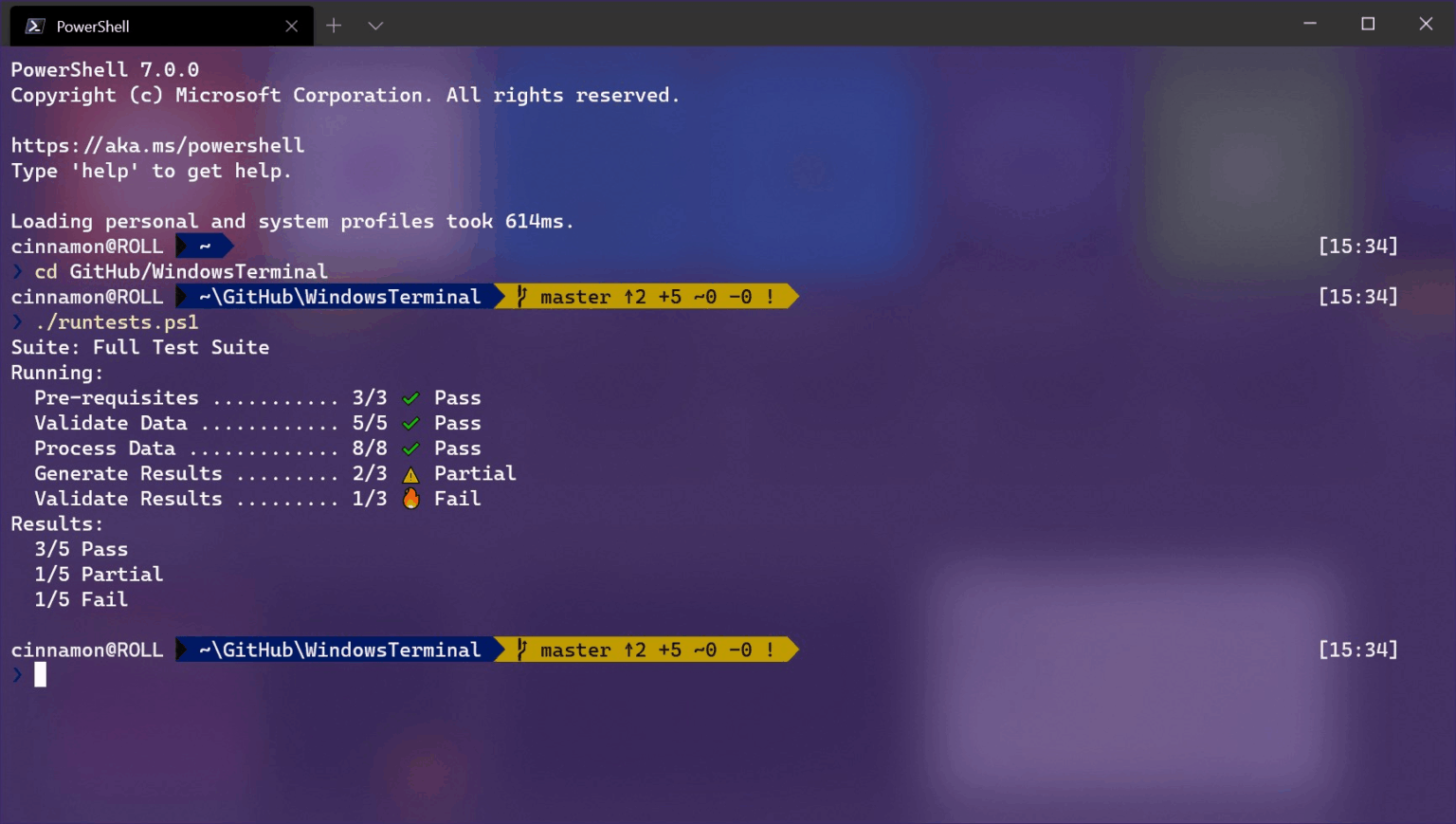 I use these 6 terminal apps to supercharge my workflow | CodeForGeek