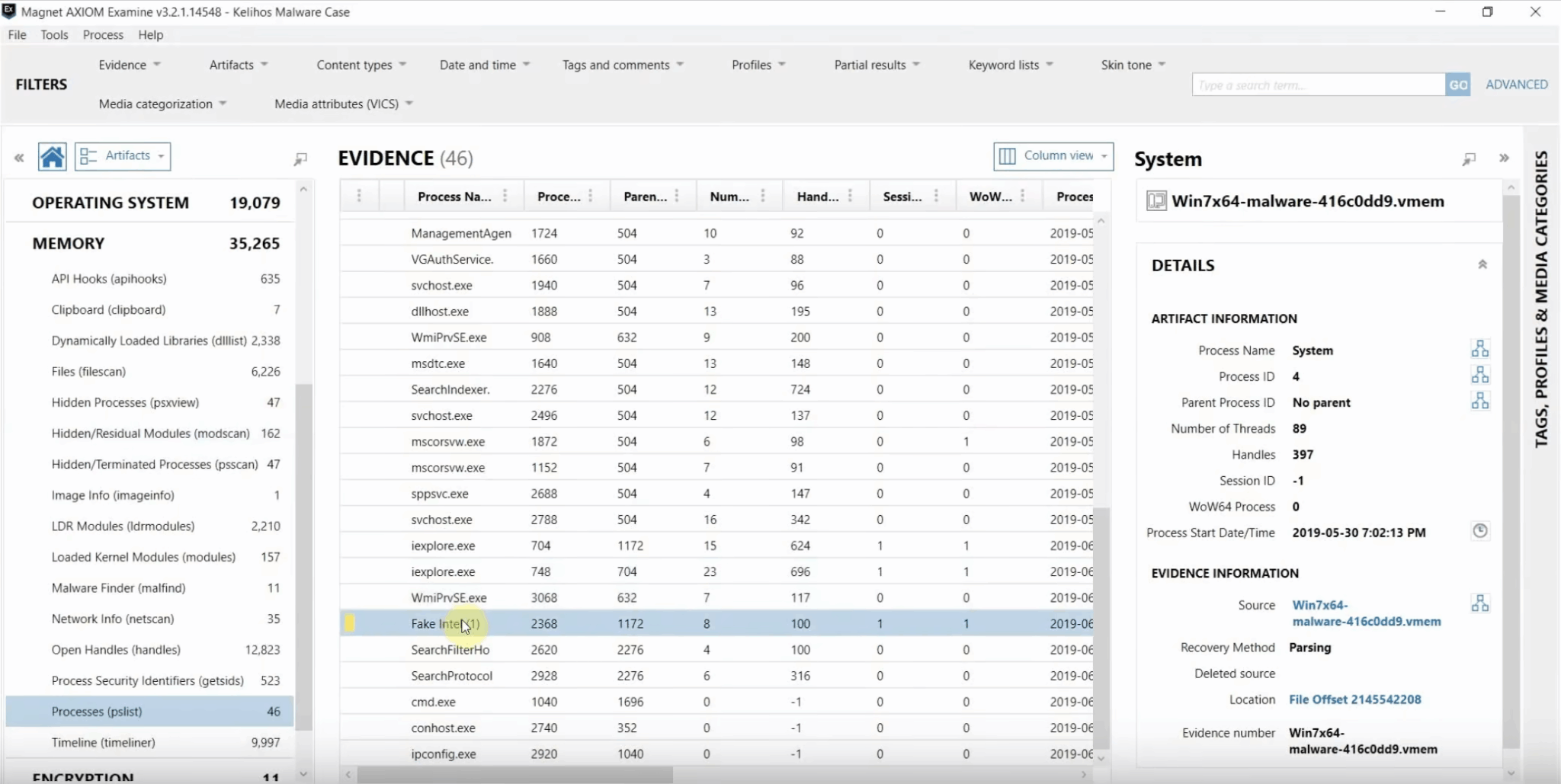 5 Modern Error Tracking Tools for Developers in 2026 | CodeForGeek