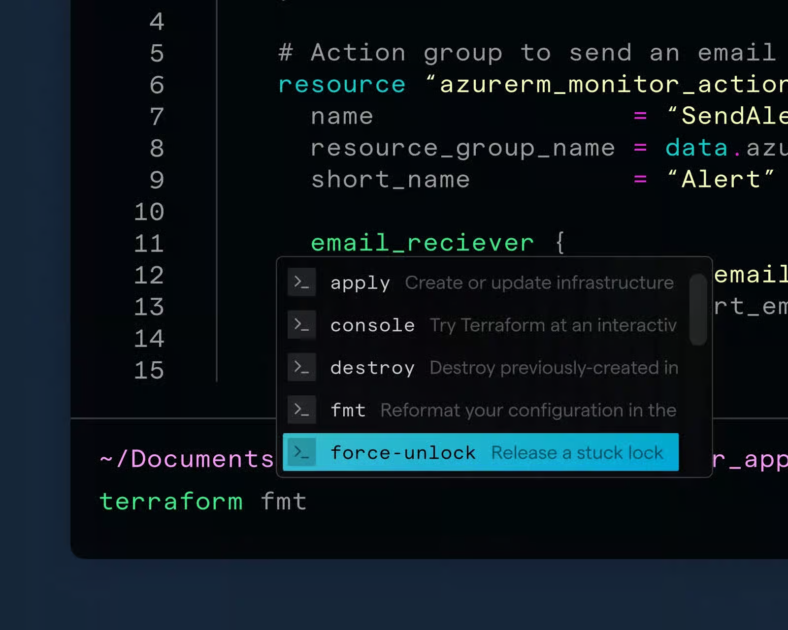 I use these 6 terminal apps to supercharge my workflow | CodeForGeek