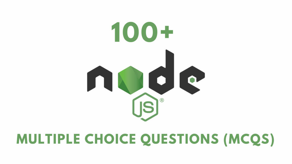Adding Node Js To The System Path Gui Cli Approach Codeforgeek