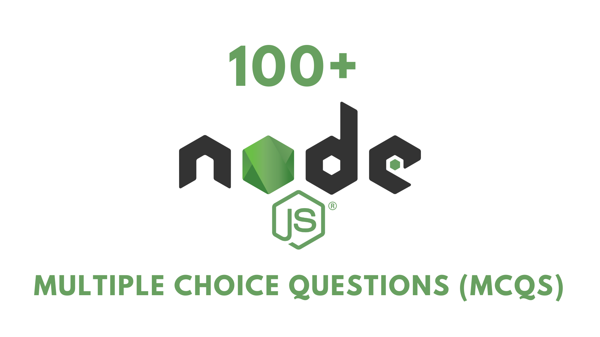 CodeForGeek - Programming Blog for Geeks