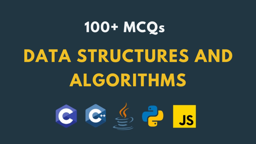 CodeForGeek - Programming Blog for Geeks