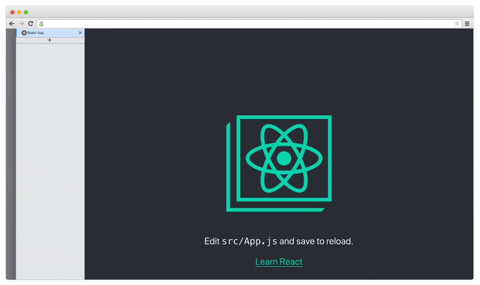 How To Deploy A React App With Cloudflare Workers Codeforgeek