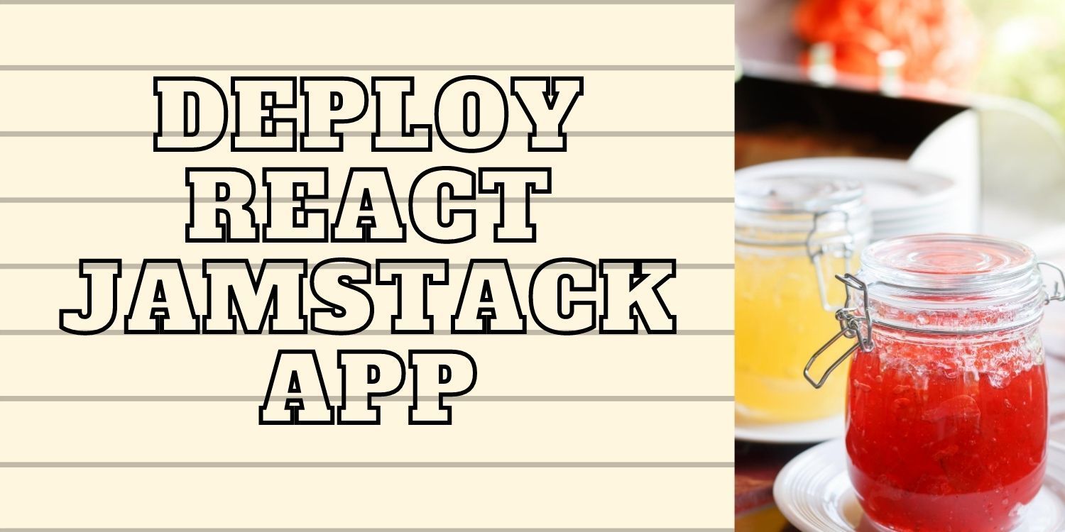 How To Deploy A React App With Cloudflare Workers Codeforgeek