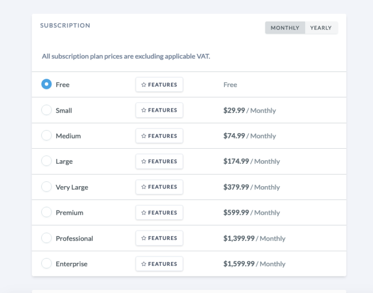 Google Search Engine Data API by Zenserp | CodeForGeek