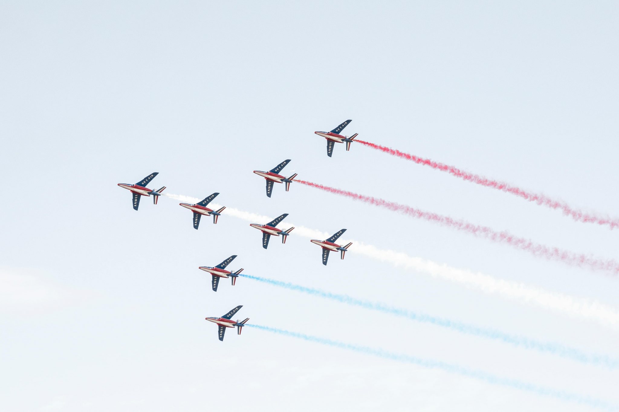 Mongodb And Elasticsearch Synchronization Codeforgeek