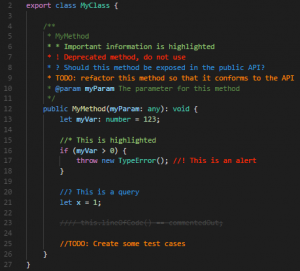 Top 15 Best Visual Studio Code Extensions For Web Development | CodeForGeek
