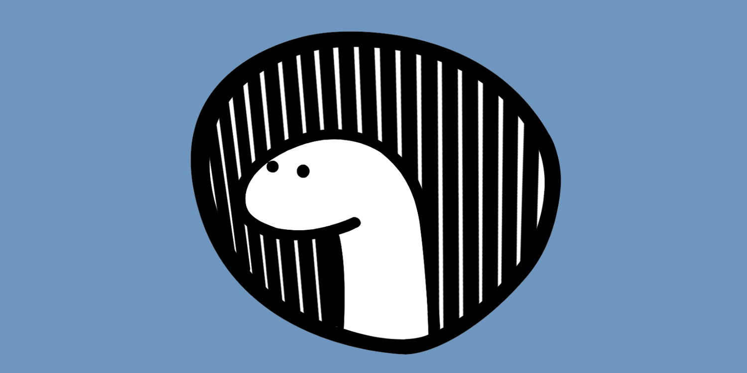 Deno And Mysql Connection Tutorial Codeforgeek