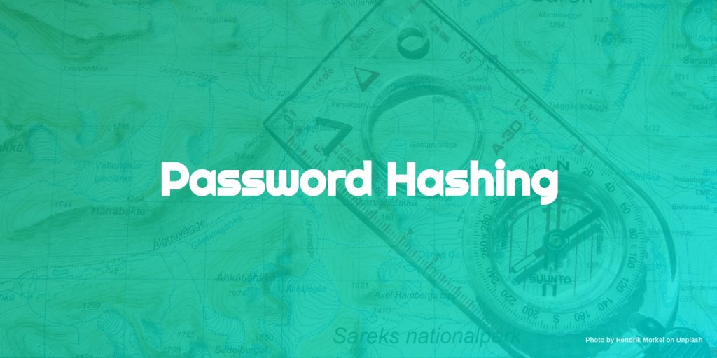Fixing Missing Write Access Error When Using Npm Codeforgeek