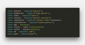 Top 15 Best Visual Studio Code Extensions For Web Development | CodeForGeek