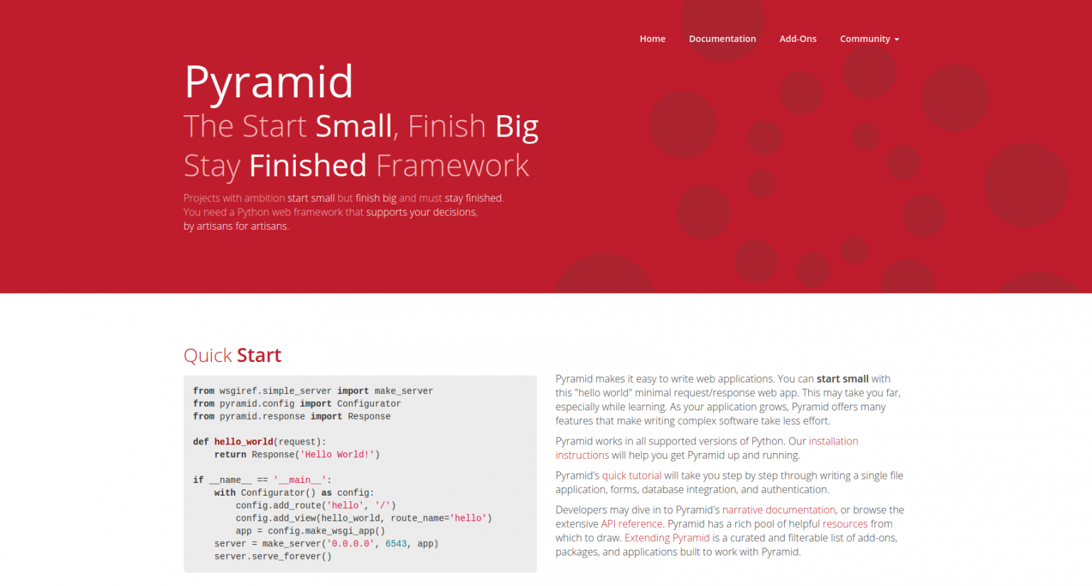 Top Machine Learning Frameworks For Web Development | CodeForGeek